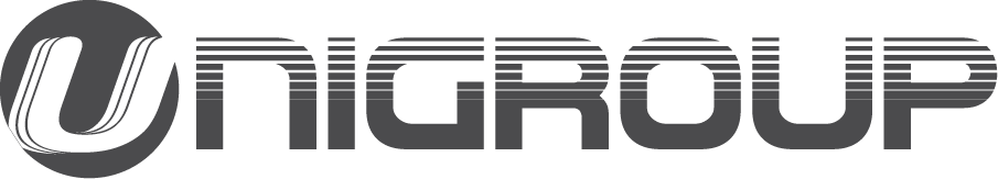 Home - Unigroup
